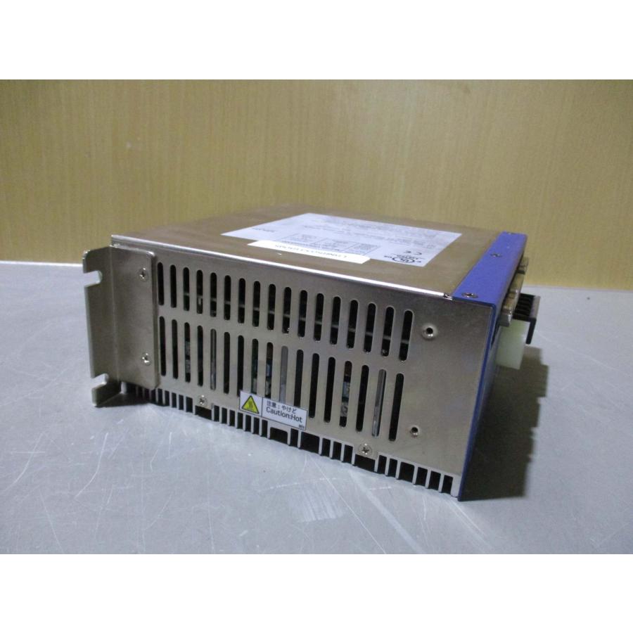 中古 NSK M-ESB-YSB2020AB300 Driver(LBNR50331B095) : lbnr50331b095 : growdetrading Yahoo!ショップ - 通販 ...