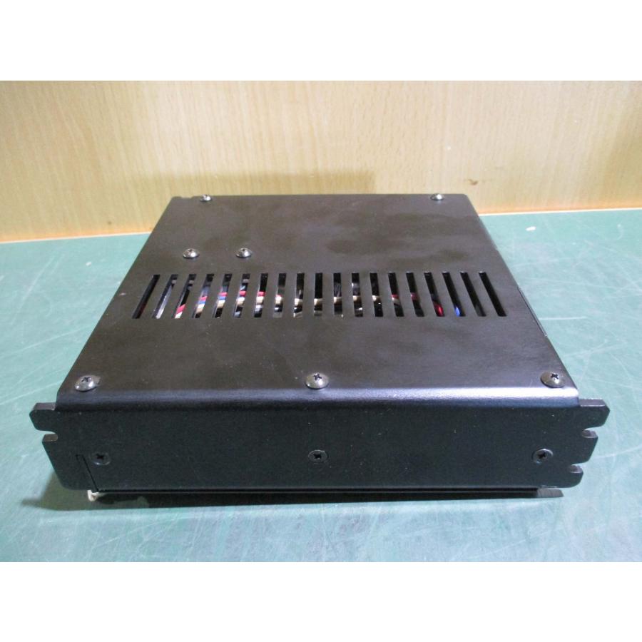 中古ORIENTAL MOTOR UDX5114 5-PHASE DRIVER(LBNR50420D044) : growdetrading Yahoo!ショップ - 通販 - Yahoo ...