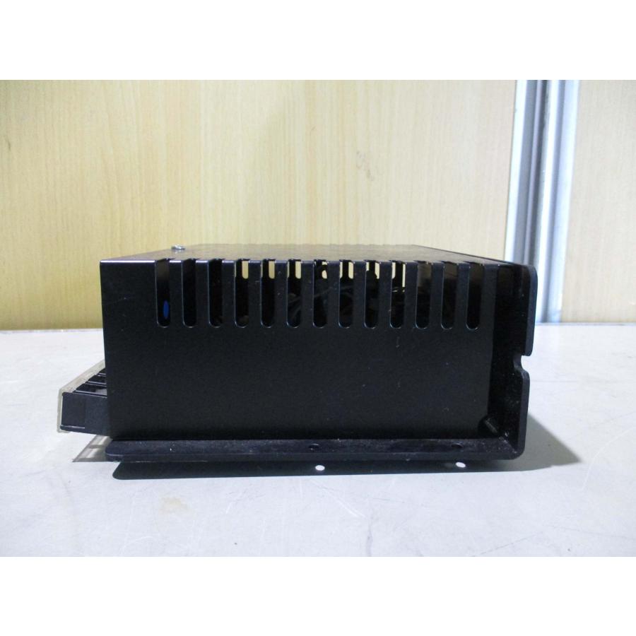 中古 TOKYO RIKOSHA 電圧調整器 VSCP-15-N CCAL VARITAP バリタップ VSCP型(LBNR50427D077 ...