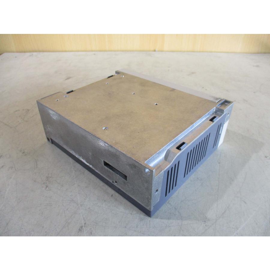 中古 nittoseiko SD550 KXドライバ SD550N05-2020-0 U10309-1(LBPR50215B021) : lbpr50215b021 ...