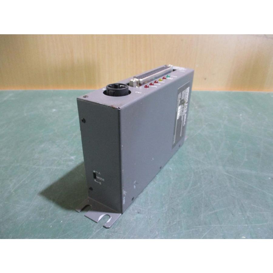 中古 OMRON E63-SR5C RECEIVER UNIT(LBPR50304D014) : growdetrading Yahoo ...