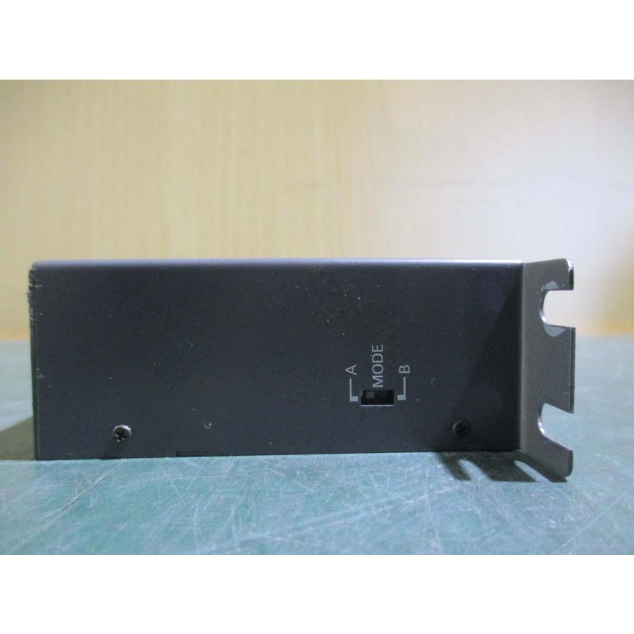 中古 OMRON E63-SR5C RECEIVER UNIT(LBPR50304D014) : growdetrading Yahoo ...