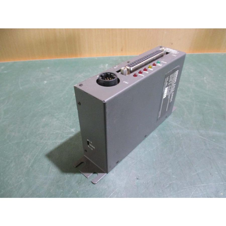 中古 OMRON E63-SR5C RECEIVER UNIT(LBPR50304D015) : growdetrading Yahoo ...