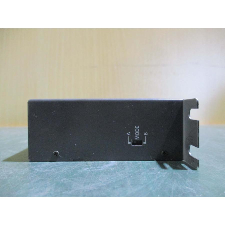 中古 OMRON E63-SR5C RECEIVER UNIT(LBPR50304D015) : growdetrading Yahoo ...