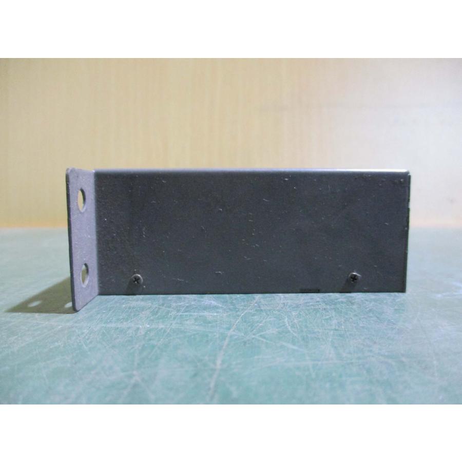 中古 OMRON E63-SR5C RECEIVER UNIT(LBPR50304D015) : growdetrading Yahoo ...