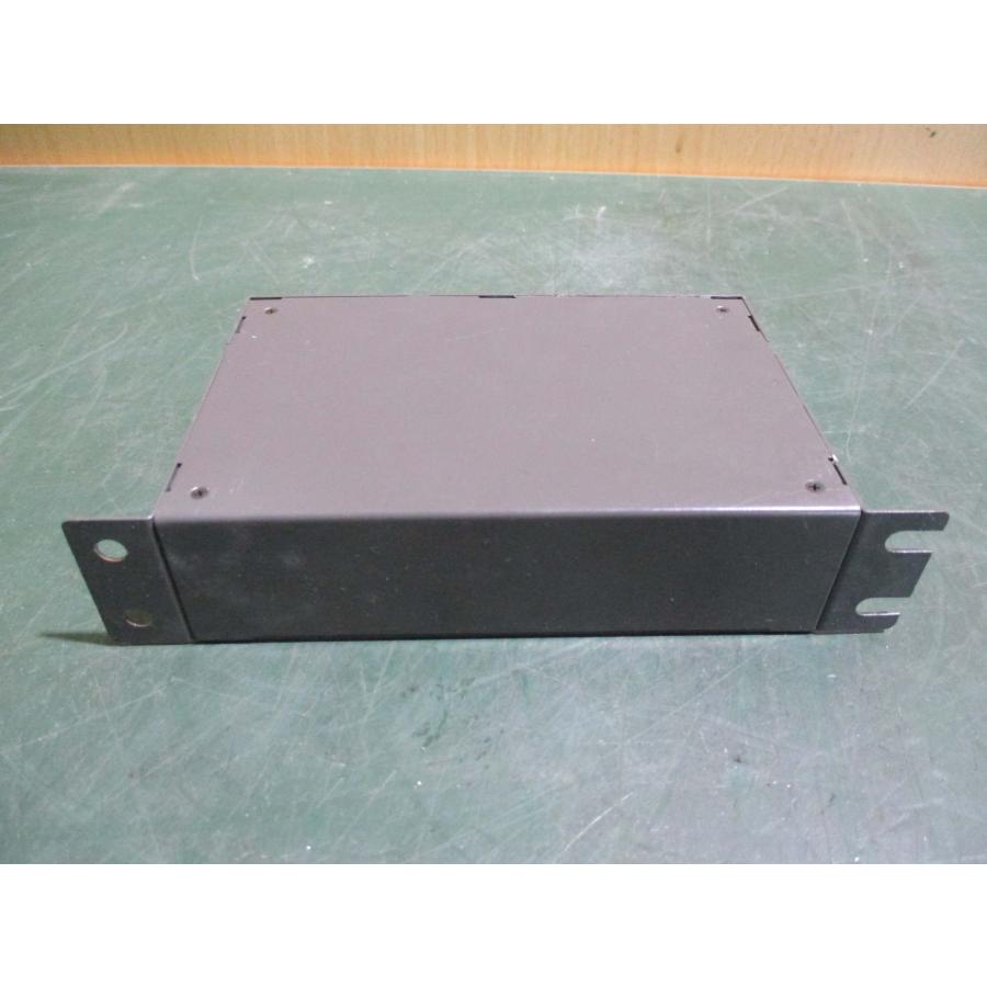 中古 OMRON E63-SR5C RECEIVER UNIT(LBPR50304D015) : growdetrading Yahoo ...