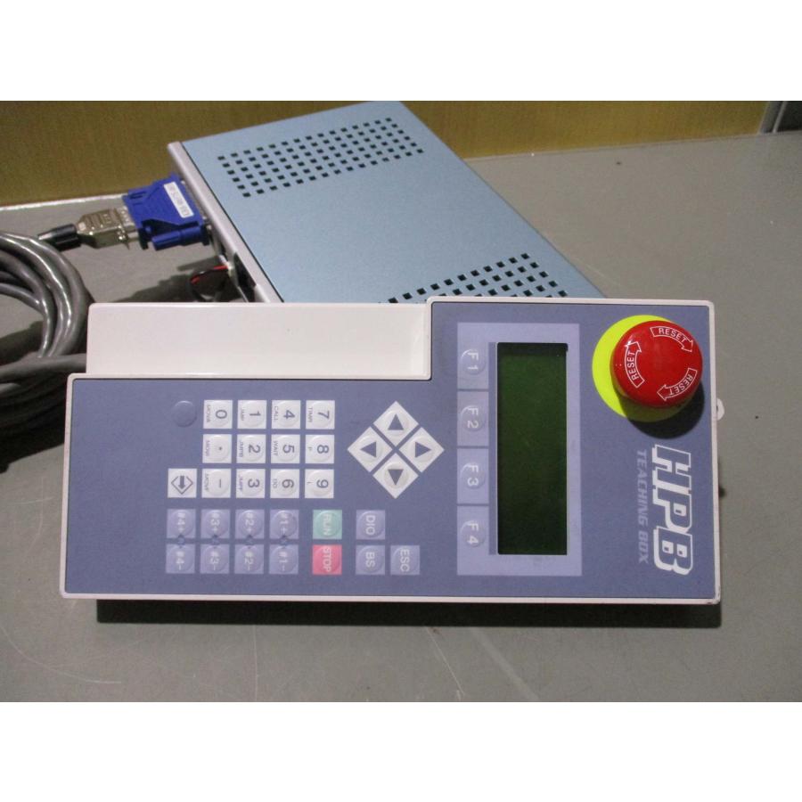 中古 YAMAHA/ヤマハ HPB ティーチングボックス/YAMAHA ERCX(LBPR50331C061) : growdetrading Yahoo!ショップ - 通販 - Yahoo ...