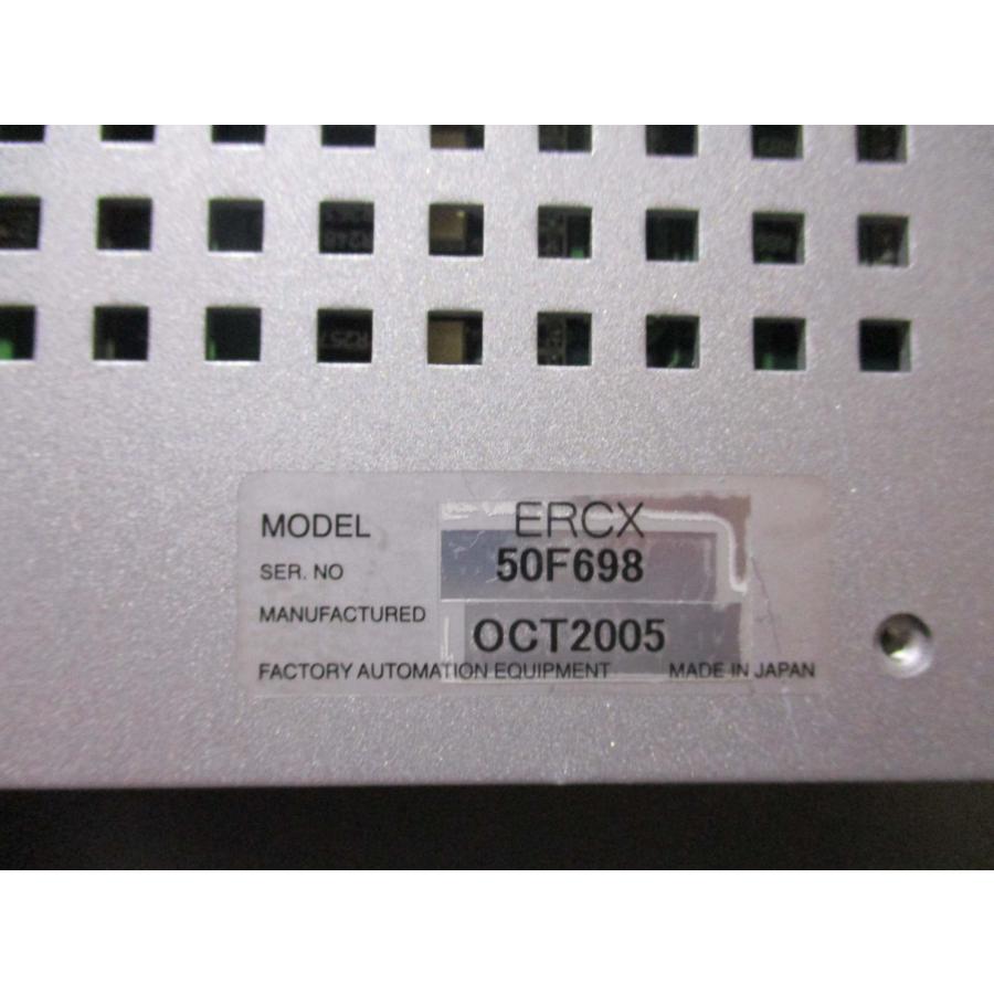 中古 YAMAHA/ヤマハ HPB ティーチングボックス/YAMAHA ERCX(LBPR50331C061) : growdetrading Yahoo!ショップ - 通販 - Yahoo ...