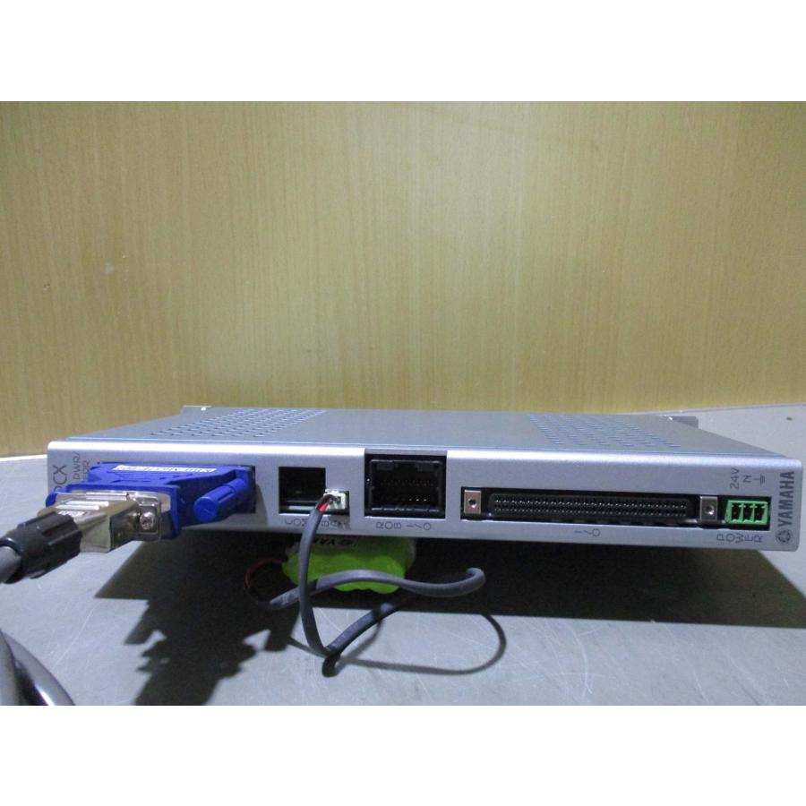 中古 YAMAHA/ヤマハ HPB ティーチングボックス/YAMAHA ERCX(LBPR50331C061) : growdetrading Yahoo!ショップ - 通販 - Yahoo ...