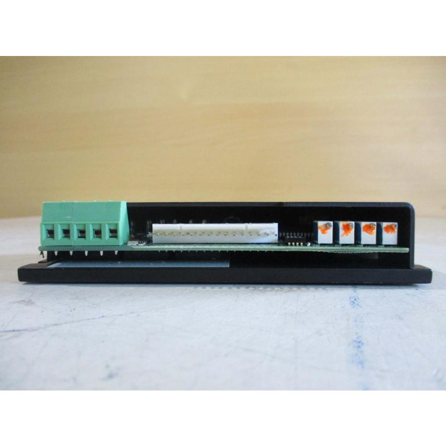 中古Advanced Motion Controls Brushless PWM Servo Amplifier R02 BE12A6-AB1(LBQR50126C078 ...