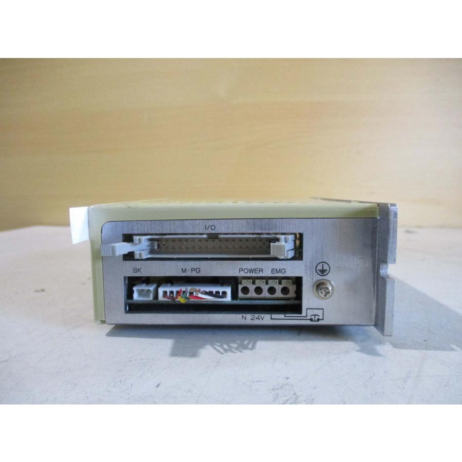 中古IAI DS CONTROLLER DS-S-C1 DC コントローラ(LBQR50202D063) : growdetrading ...