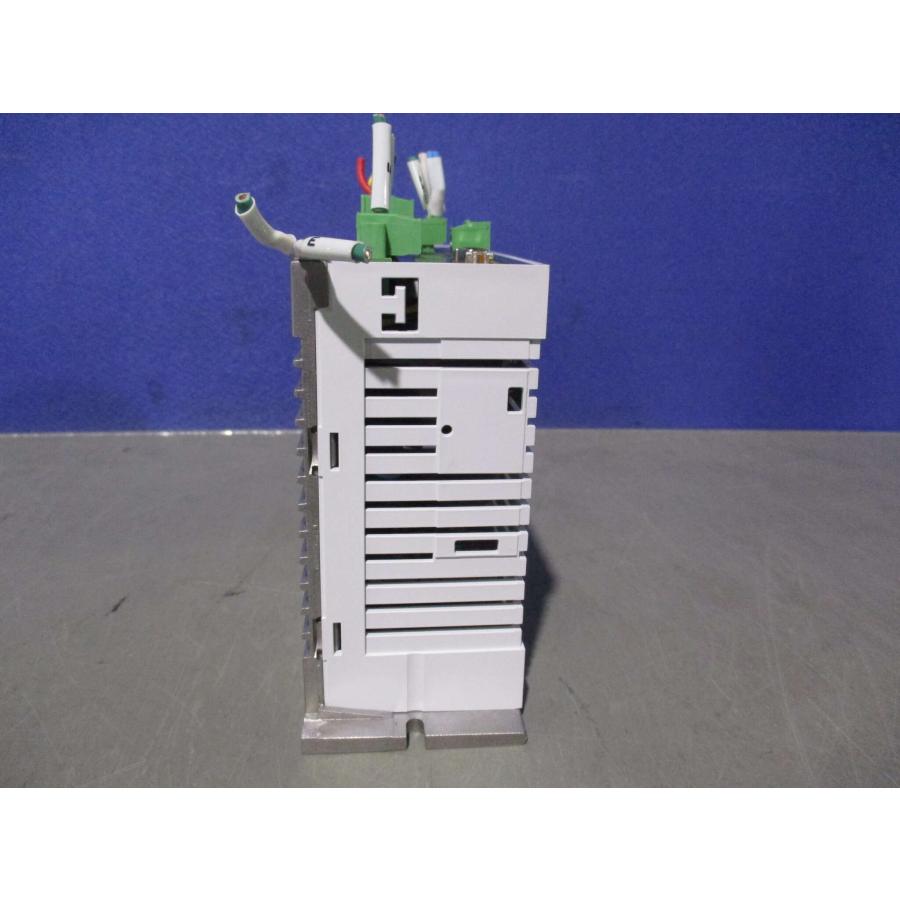 中古 IAI SCON-C-60I-CC-0-2 コントローラ(LBQR61002C137) : lbqr61002c137 : growdetrading Yahoo!ショップ - 通販 ...