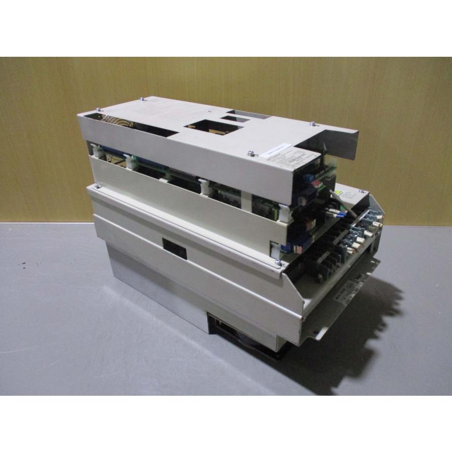 中古 MITSUBISHI NUMERICAL CONTROL SYSTEM FCA-C3(LBRR41229C001 ...