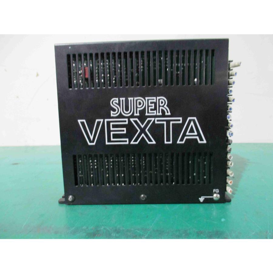 中古 ORIENTAL MOTOR 5-PHASE DRIVER UDX5114(LBSR41227C040) : growdetrading Yahoo!ショップ - 通販 - Yahoo ...