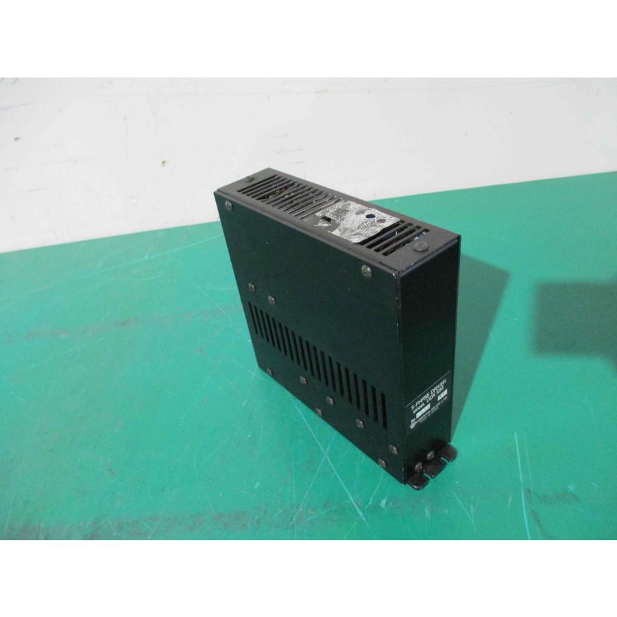 中古 ORIENTAL MOTOR 5-PHASE DRIVER UDX5114(LBSR41227C040) : growdetrading Yahoo!ショップ - 通販 - Yahoo ...