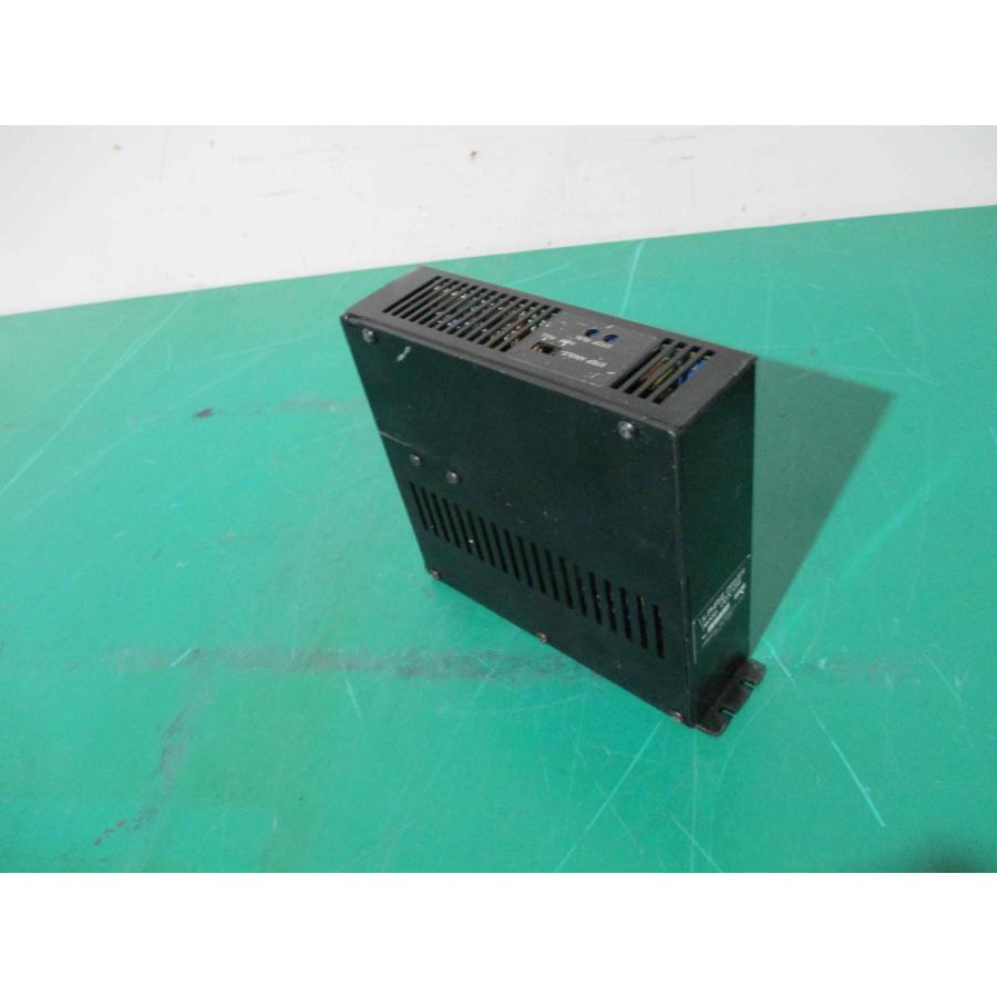 中古 ORIENTAL MOTOR 5-PHASE DRIVER UDX5114(LBSR41227C041) : lbsr41227c041 : growdetrading Yahoo ...
