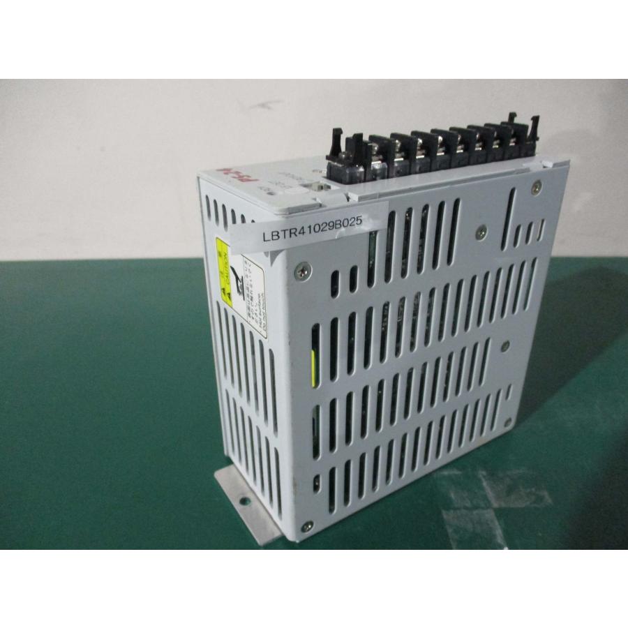 中古 IAI PS-242 ロボシリンダ用電源 DC24V(LBTR41029B025) : growdetrading Yahoo!ショップ - 通販 - Yahoo!ショッピング