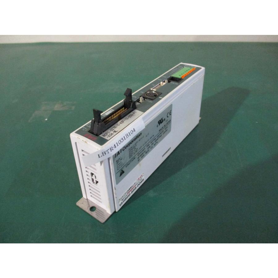 中古 IAI PCON-C-42PI-NP-2-0(LBTR41031B104) : lbtr41031b104 : growdetrading Yahoo!ショップ - 通販 - Yahoo ...