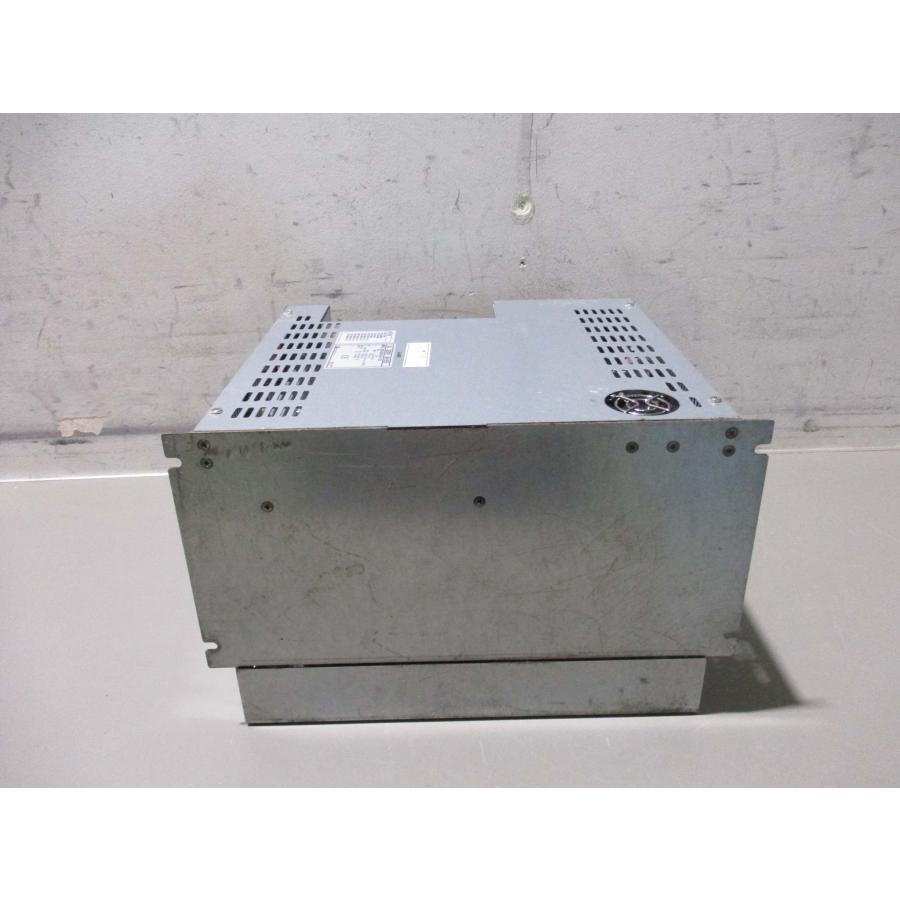 中古 NIKKI DENSO AC SERVO DRIVER NCR-DDA7A2A-153(LBTR41031B163) : growdetrading Yahoo!ショップ - 通販 ...