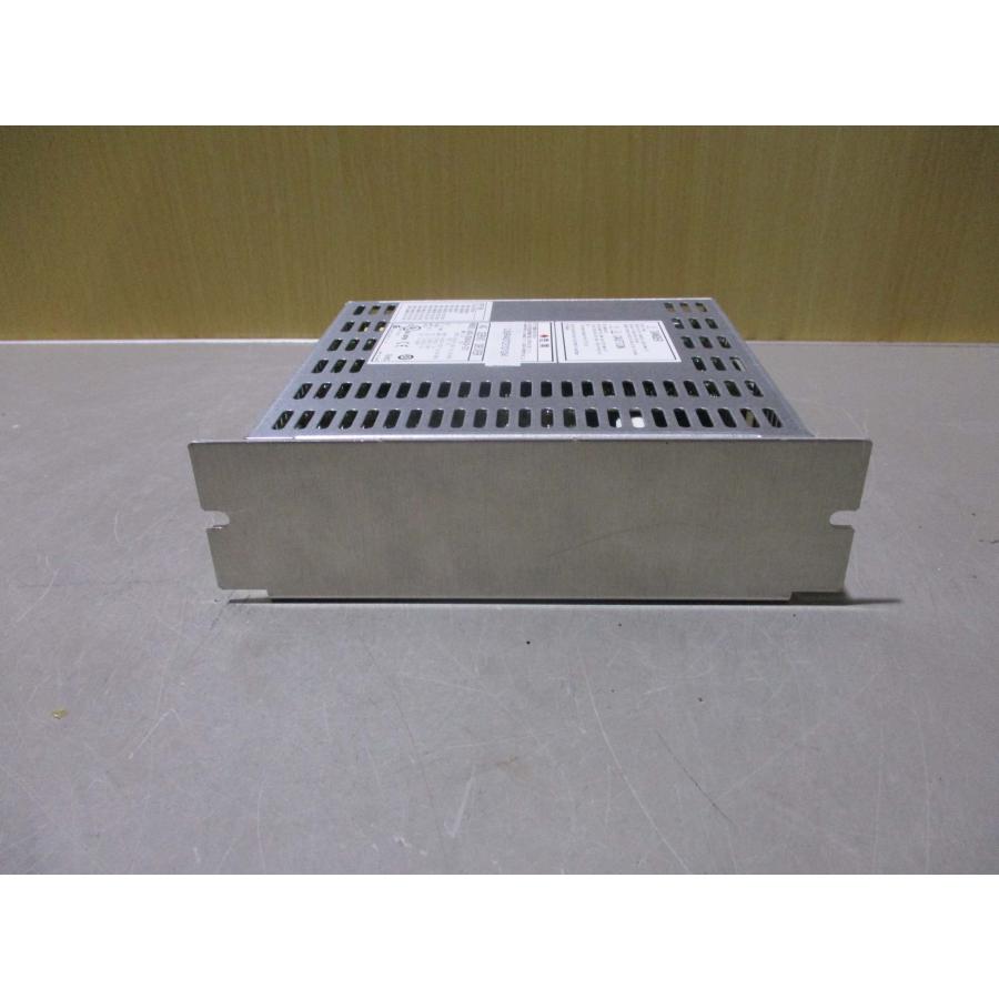 中古NIKKI DENSO NCR-DDA0A2A-201 AC サーボ ドライバー(LBUR40721D124) : growdetrading Yahoo!ショップ - 通販 ...