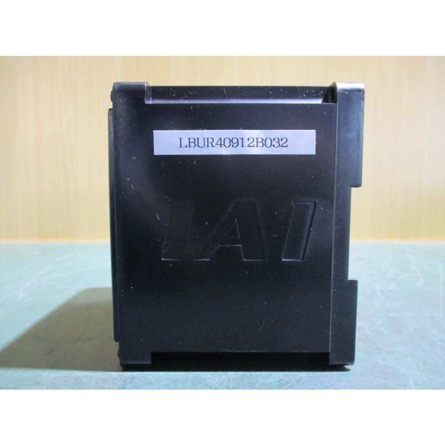 中古 IAI controller MCON-C-5-42PWAIT-N-42PWAIT-N-28PSA-28PSA-28PSA-N-EP-0 ...