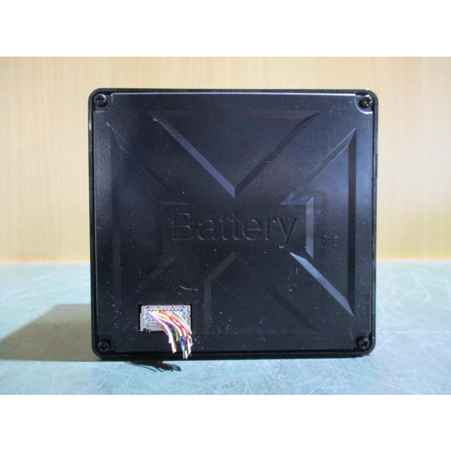 中古 IAI controller MCON-C-5-42PWAIT-N-42PWAIT-N-28PSA-28PSA-28PSA-N-EP-0 ...