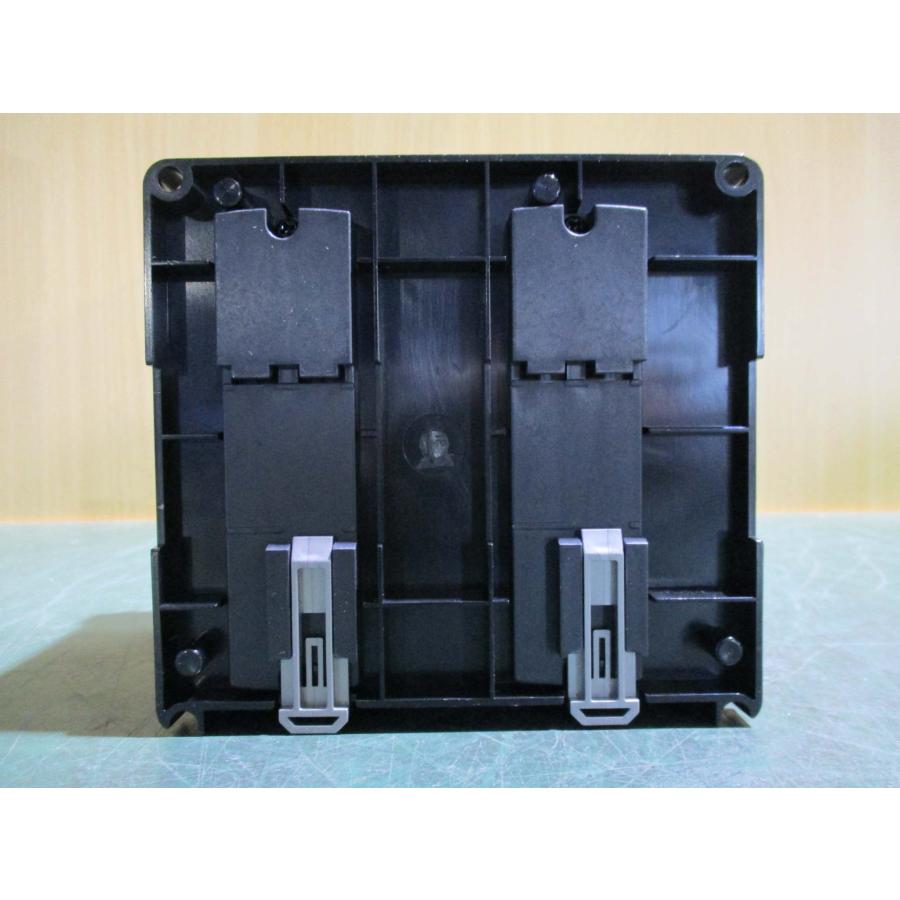 中古 IAI controller MCON-C-5-42PWAIT-N-42PWAIT-N-28PSA-28PSA-28PSA-N-EP-0 ...