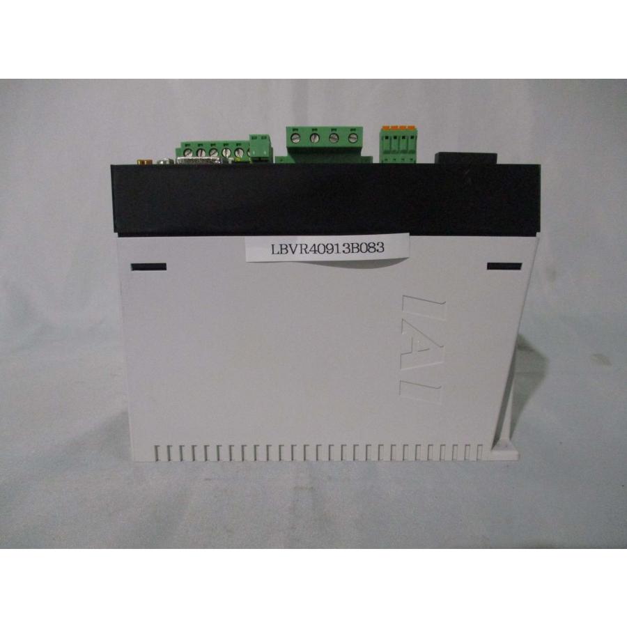 中古 IAI SCON-CAL-60WAI-EP-0-2 コントローラ(LBVR40913B083) : growdetrading Yahoo!ショップ - 通販 - Yahoo!ショッピング