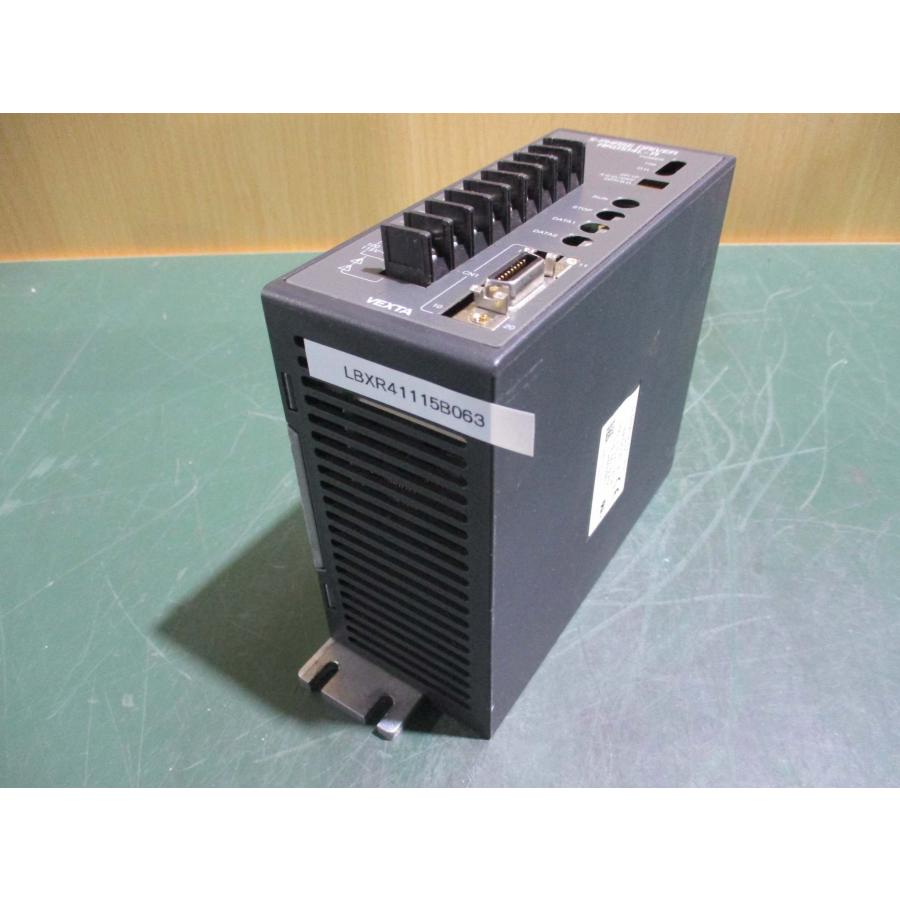 中古 ORIENTAL MOTOR RKD514L-A 5-PHASE DRIVER(LBXR41115B063) : growdetrading Yahoo!ショップ - 通販 ...