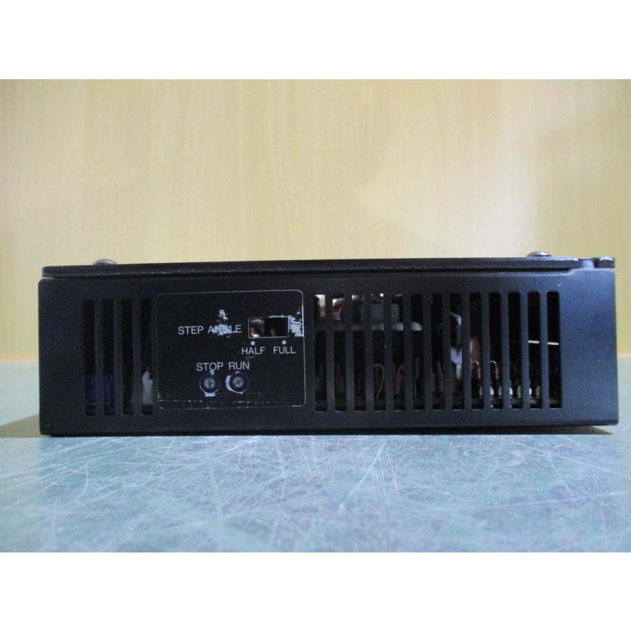中古 ORIENTAL MOTOR UDX5114 5-PHASE DRIVER(LBXR41115B097) : growdetrading Yahoo!ショップ - 通販 - Yahoo ...
