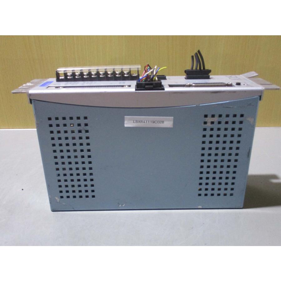 中古 KOGANEI YAMAHA DRIVE CONTROLLER SRCD05(LBXR41119C028 ...
