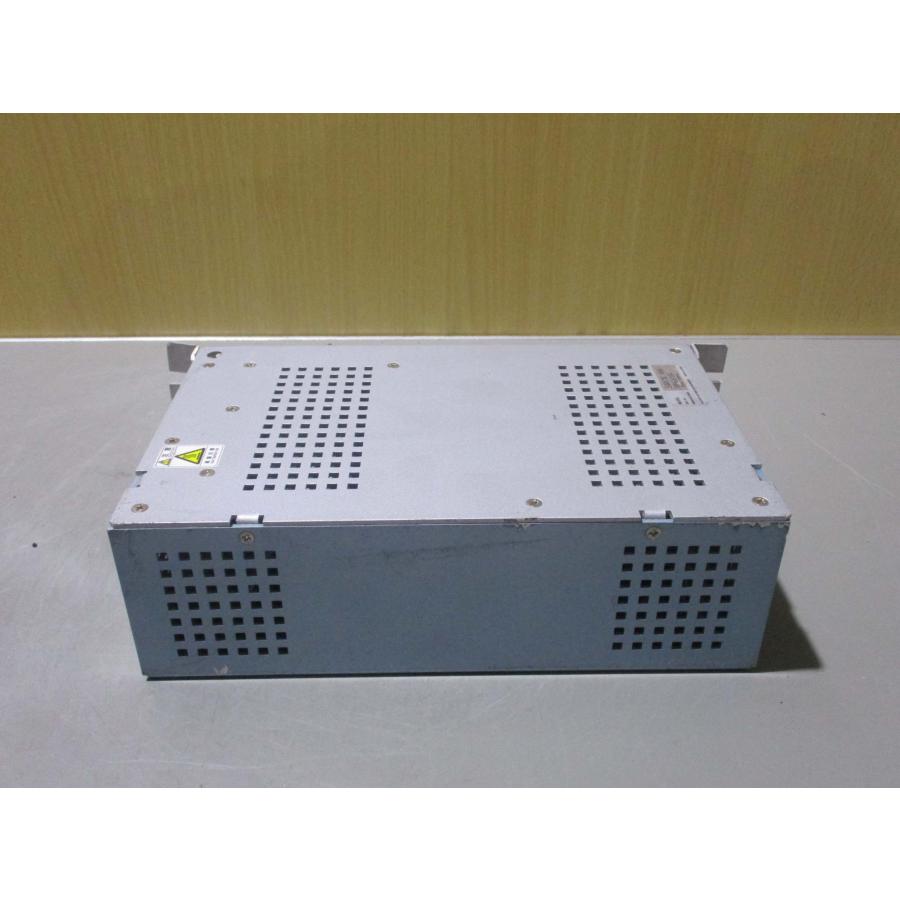 中古 KOGANEI YAMAHA DRIVE CONTROLLER SRCD05(LBXR41119C028 ...