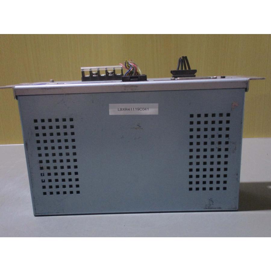 中古 KOGANEI YAMAHA DRIVE CONTROLLER SRCD05(LBXR41119C041 ...