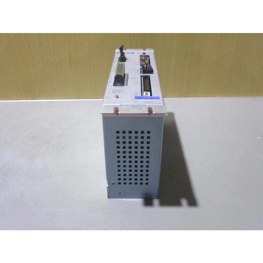 中古 KOGANEI YAMAHA DRIVE CONTROLLER SRCD05(LBXR41119C041 ...