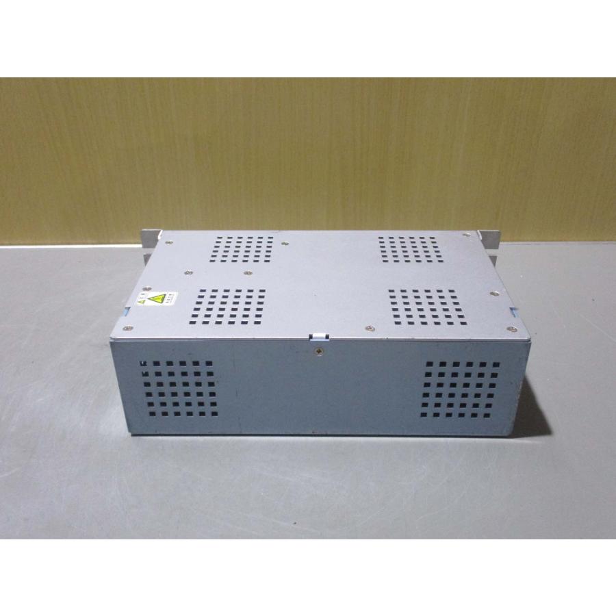 中古 KOGANEI YAMAHA DRIVE CONTROLLER SRCD05(LBXR41119C041 ...