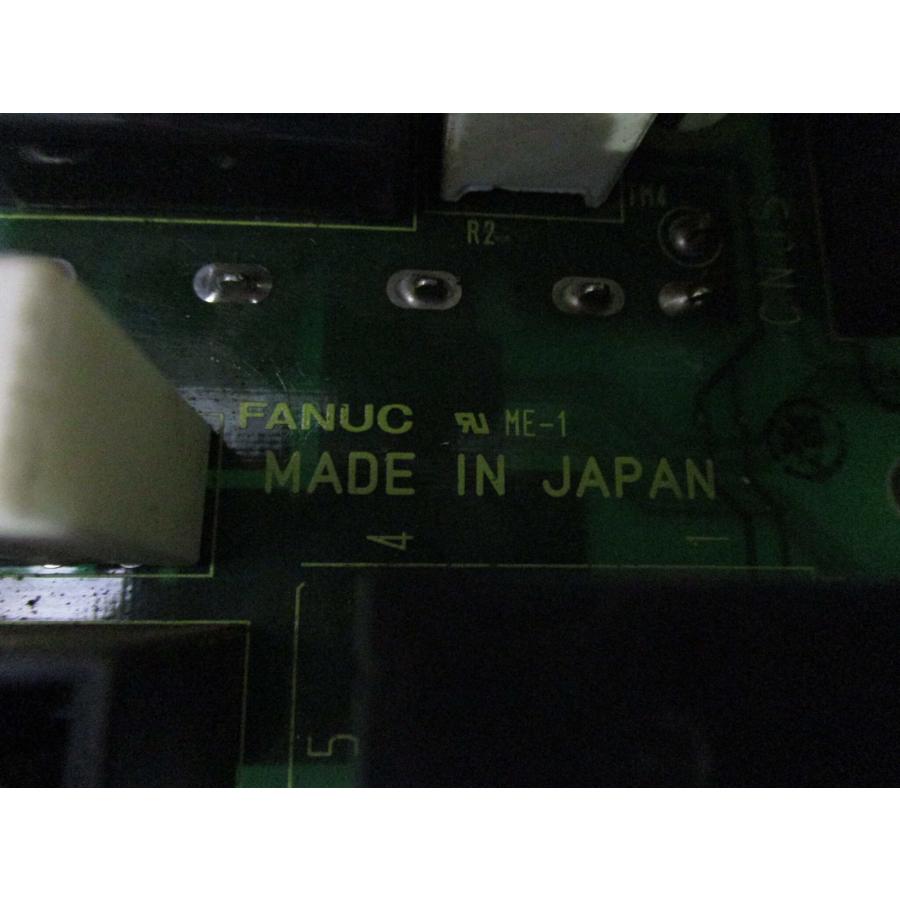 中古 FANUC SERVO AMPLIFIER A06B-6107-H001(LBYR60702D036) : growdetrading Yahoo!ショップ - 通販 - Yahoo ...