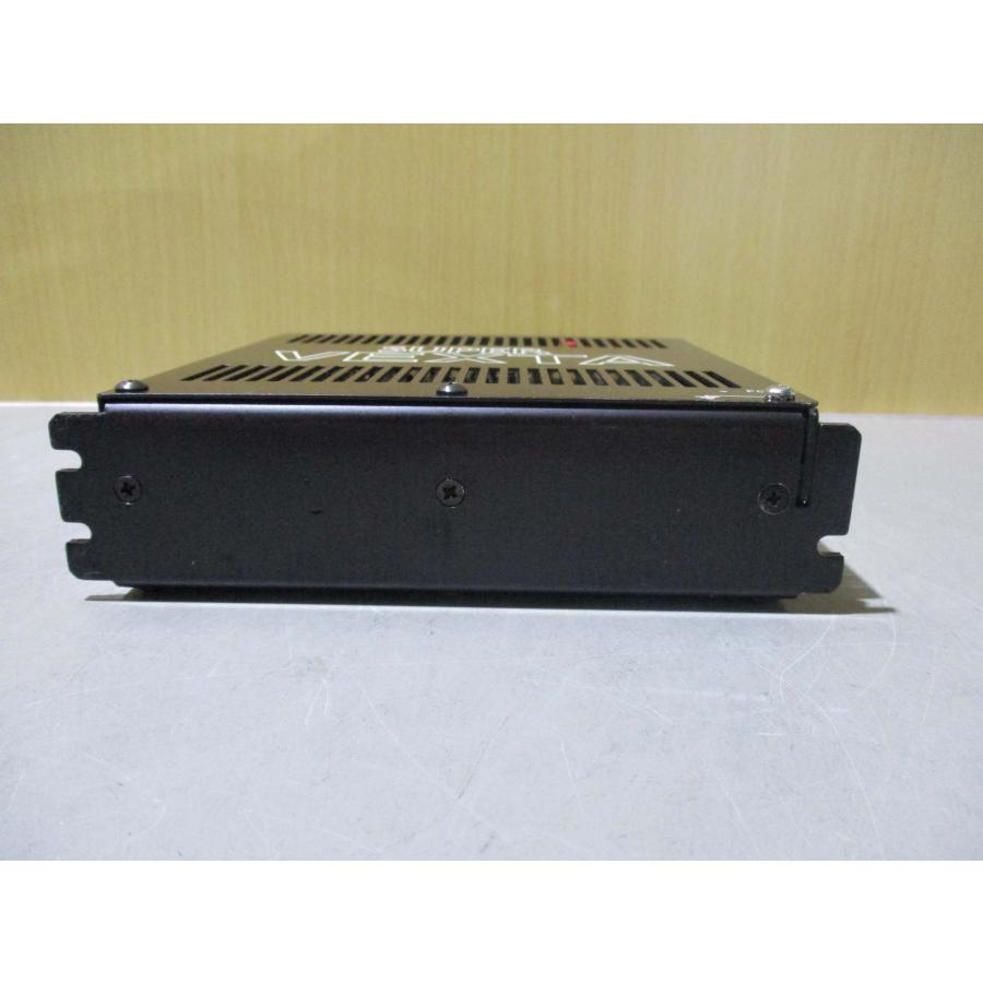 中古ORIENTAL MOTOR UDX5114 5-PHASE DRIVER(LBZR41130B013) : growdetrading Yahoo!ショップ - 通販 - Yahoo ...