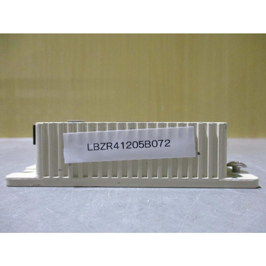 中古 RORZE RC-234 コントローラーモジュール(LBZR41205B072) : growdetrading Yahoo!ショップ - 通販 - Yahoo!ショッピング