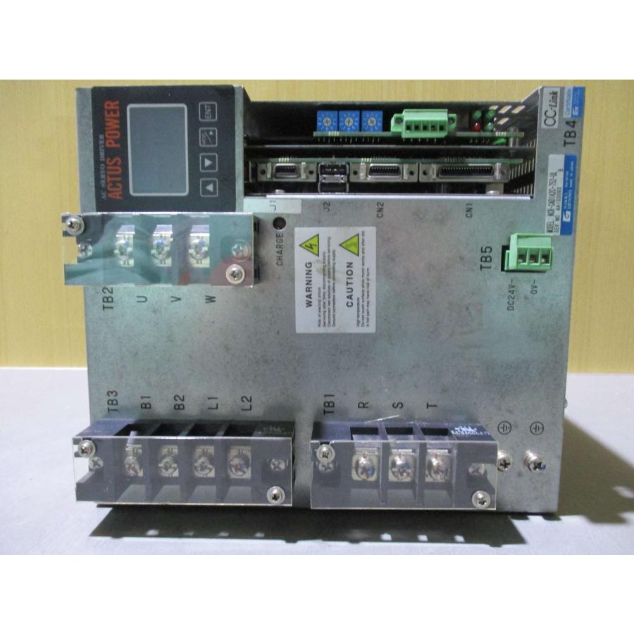 中古 NIKKI DENSO NCR-CAD1A2C-752-UL(LBZR41206C008) : growdetrading Yahoo!ショップ - 通販 - Yahoo!ショッピング