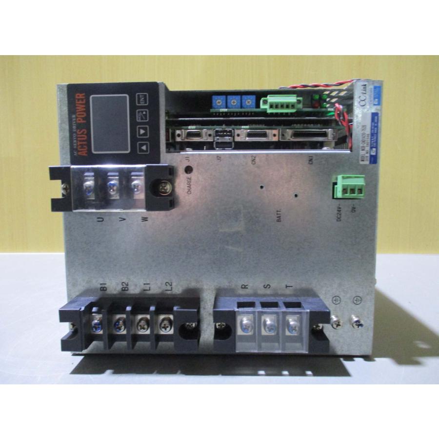 中古 NIKKI DENSO NCR-CAD1A2C-752B(LBZR41206C011) : growdetrading Yahoo!ショップ - 通販 - Yahoo!ショッピング