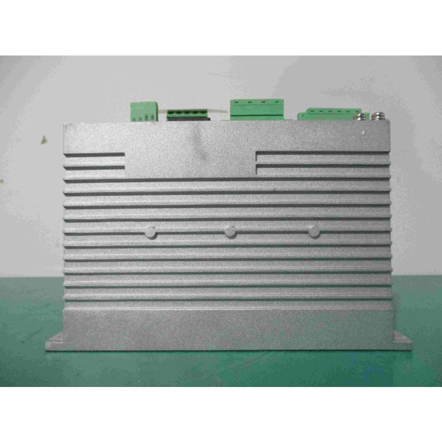 中古IAI SCON-CA-150I-CC-0-2 コントローラ 200-230V(LBZR41214D015 ...