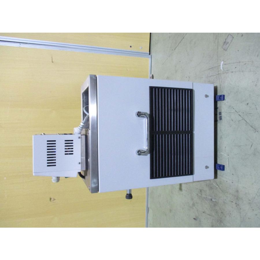 中古 Lauda RM6 S/K Digital Control Recirculating Bath Thermostat＜送料別＞(LCB-D-R50802E001 ...