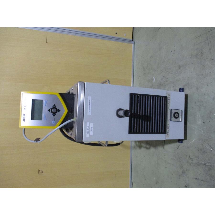 中古 Lauda RM6 S/K Digital Control Recirculating Bath Thermostat＜送料別＞(LCB-D-R50802E002) : lcb-d ...