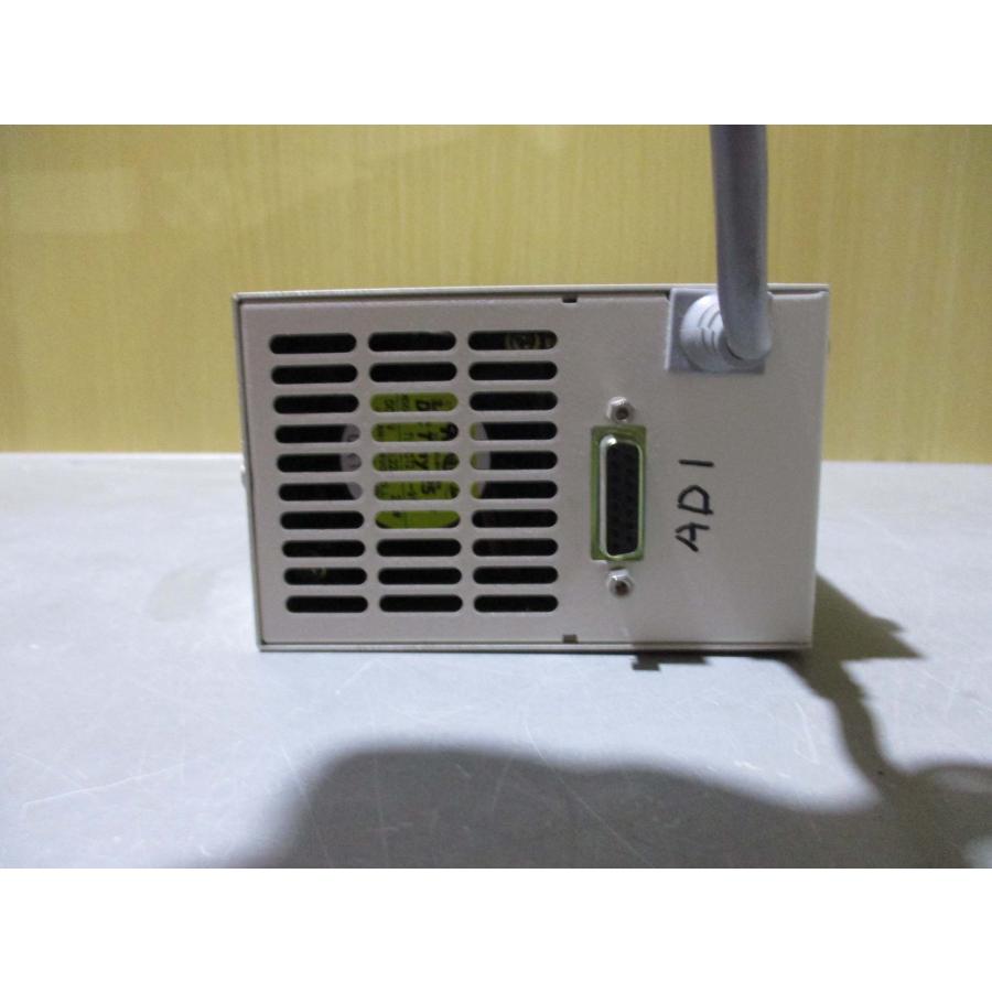 中古Moritex MHF-M1001 光ファイバ 光源 ハロゲン ランプ 100W リモコン(LCBR40819E003) : growdetrading Yahoo!ショップ - 通販 ...