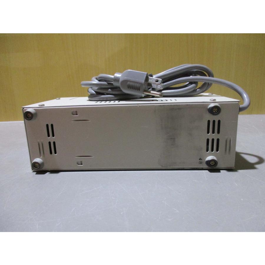 中古MORITEX MHF-V501 ハロゲン光源(LCBR40819E005) : growdetrading Yahoo!ショップ - 通販 - Yahoo!ショッピング