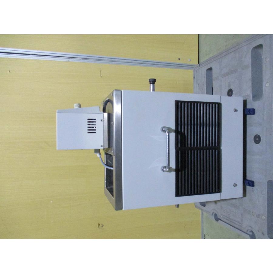 中古 Lauda RM6 S/K Digital Control Recirculating Bath Thermostat＜送料別＞(LCC-D-R50802E001) :LCC-D ...