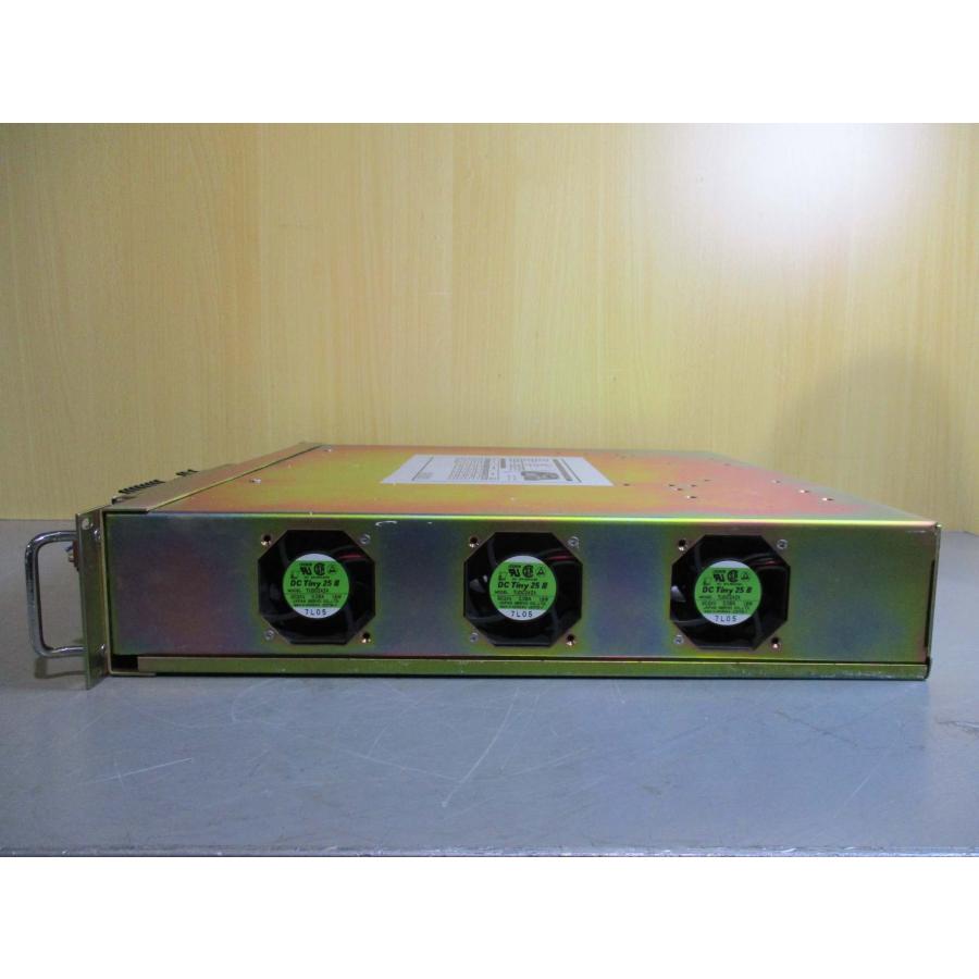 中古 Asm 02-15783-57 REV C Servo Driver(LCCR51005D001) : growdetrading ...