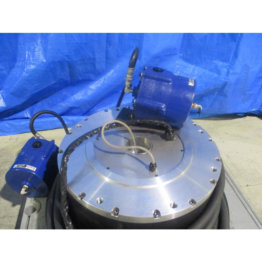 中古YUSHIN BO-20B-2/NIKKI DENSO NSR-RPST2A-05/NMR-NUIHA2A-632AZ-U112/NSR-LAA3D1A 送料別(LCCR60909E002 ...