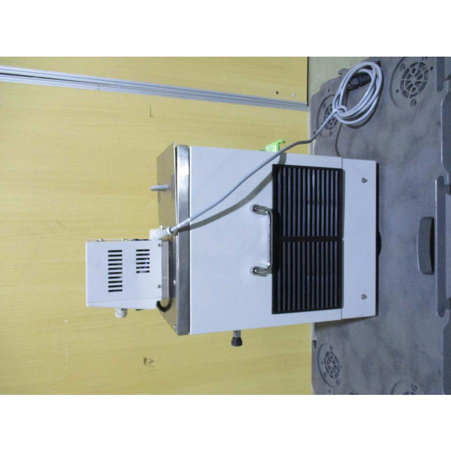 中古 Lauda RM6 S/K Digital Control Recirculating Bath Thermostat＜送料別＞(LCD-D-R50802E003) : lcd-d ...