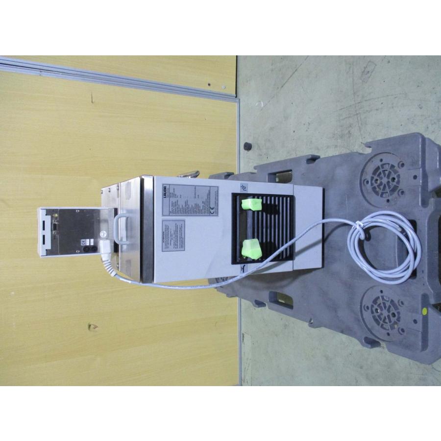 中古 Lauda RM6 S/K Digital Control Recirculating Bath Thermostat＜送料別＞(LCD-D-R50802E003) : lcd-d ...